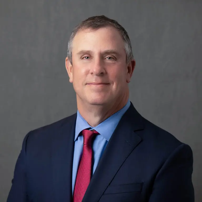 Frederic J. Siegel: Elite Matrimonial Attorney for High-Net-Worth and ...